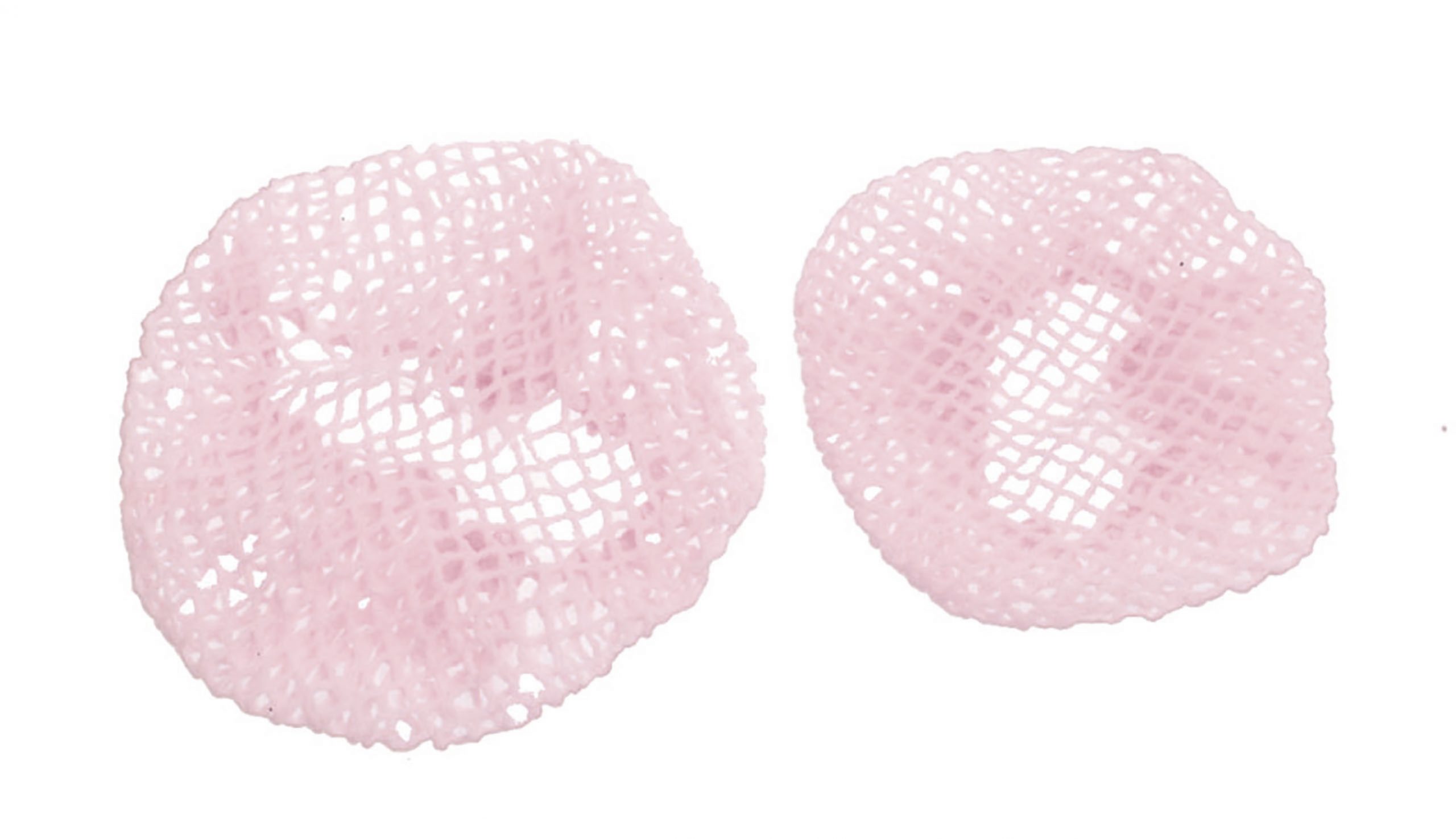 E-8118 Red para Cabeza - Só Dança | Trinys